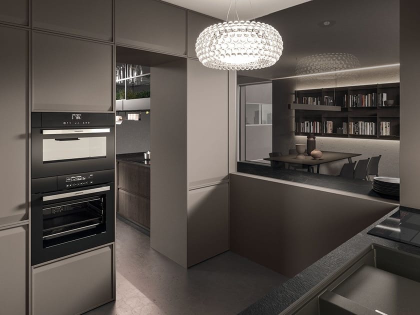 AK_07 Kitchen By Arrital