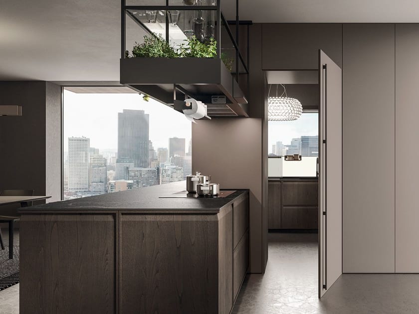 AK_07 Kitchen By Arrital