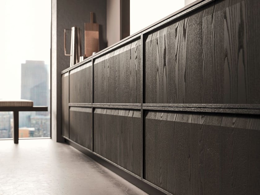 AK_07 Kitchen By Arrital