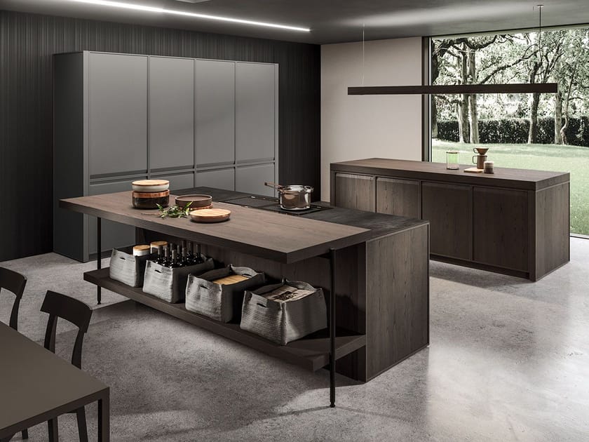 AK_07 Kitchen By Arrital