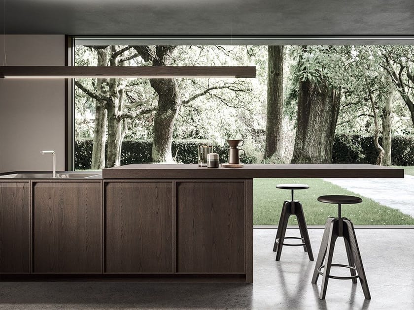 AK_07 Kitchen By Arrital