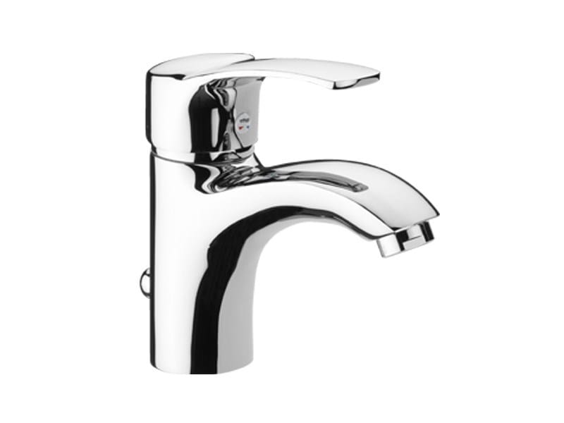 Art.11032 By EFFEPI RUBINETTERIE