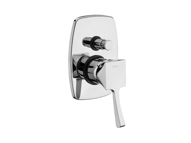 Art.42188 By EFFEPI RUBINETTERIE