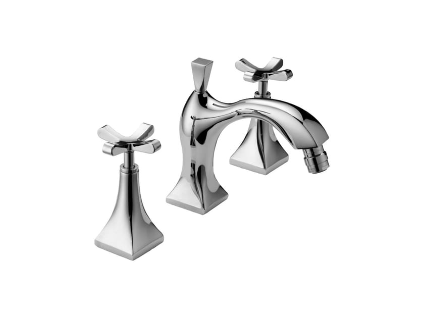 Prodotti EFFEPI RUBINETTERIE | Archiproducts