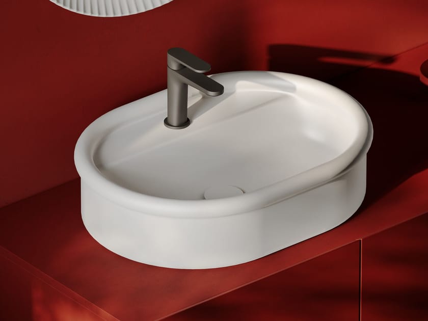 Artceram: Arredo bagno | Archiproducts