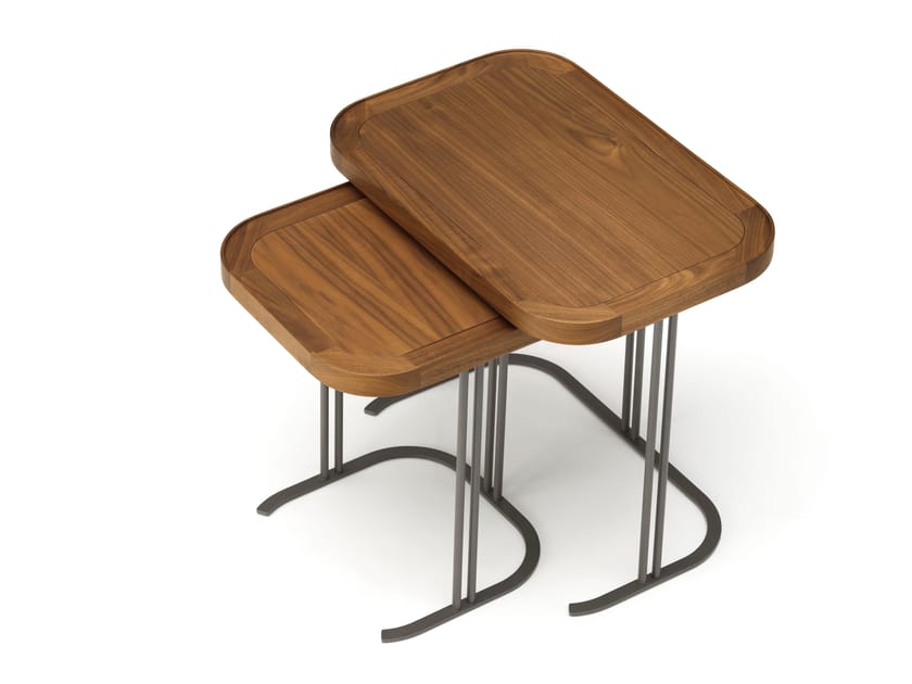 Arte Brotto: Luxury furniture Made in Italy | Archiproducts