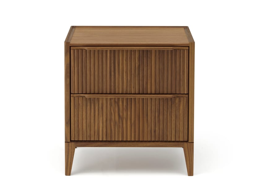 Arte Brotto: Luxury furniture Made in Italy | Archiproducts