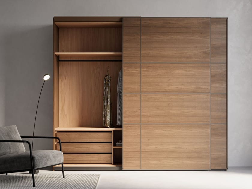 Arte Brotto: Luxury furniture Made in Italy | Archiproducts