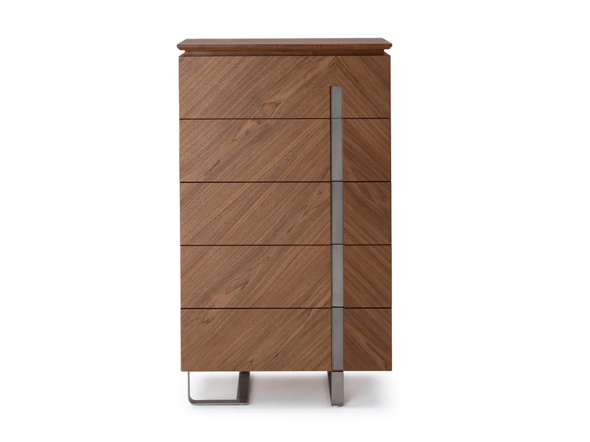 Products by Arte Brotto Leonardo Collection | Archiproducts