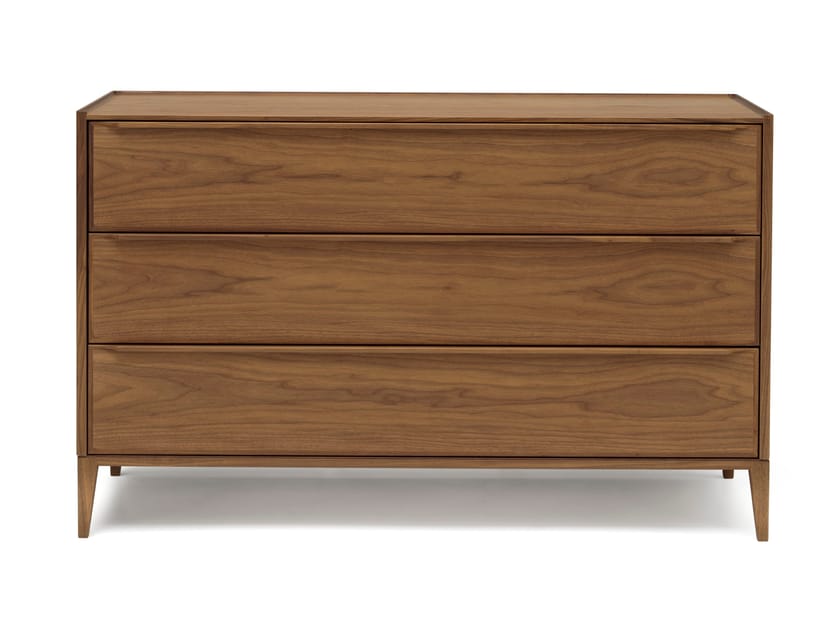 Arte Brotto: Luxury furniture Made in Italy | Archiproducts