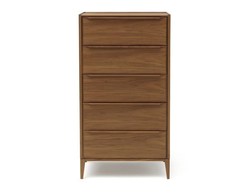 Arte Brotto: Luxury furniture Made in Italy | Archiproducts