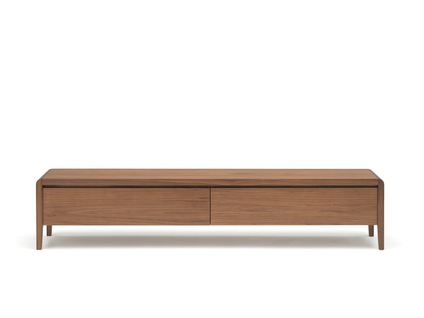 Arte Brotto: Luxury furniture Made in Italy | Archiproducts