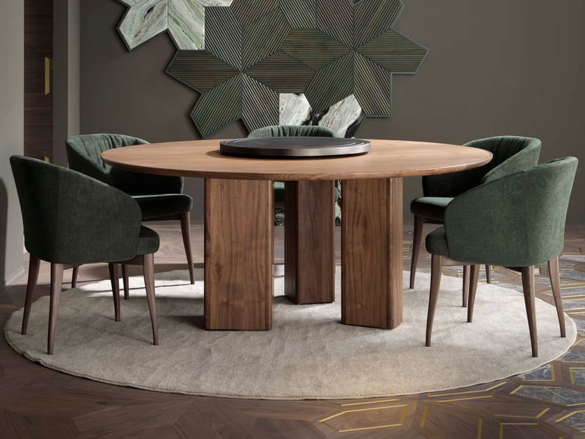 Arte Brotto: Luxury furniture Made in Italy | Archiproducts