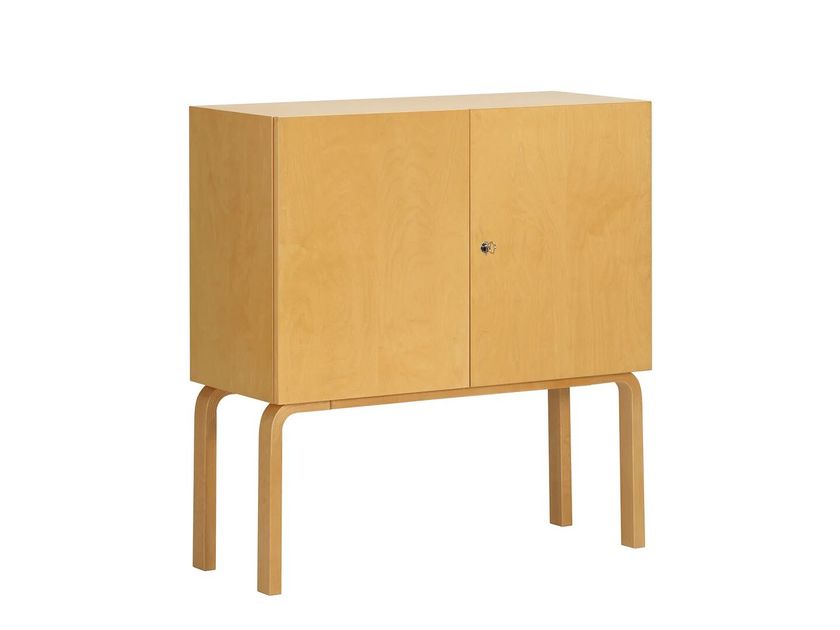 Artek: Design furniture in Scandinavian style | Archiproducts