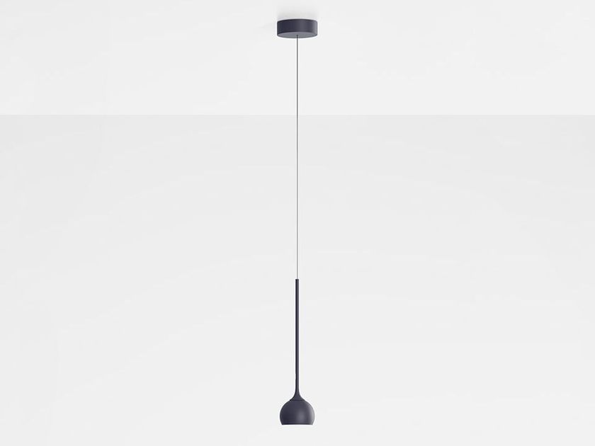 IXA Pendant lamp By Artemide | design Foster + Partners
