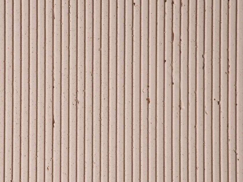 AERONA 3D Wall Cladding By Artstone Panel Systems