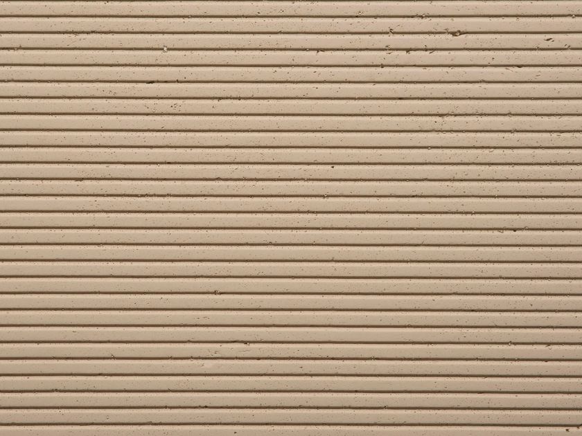 AERONA 3D Wall Cladding By Artstone Panel Systems