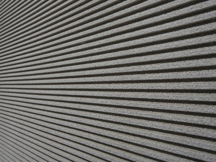 B-LINE 3D Wall Cladding By Artstone Panel Systems