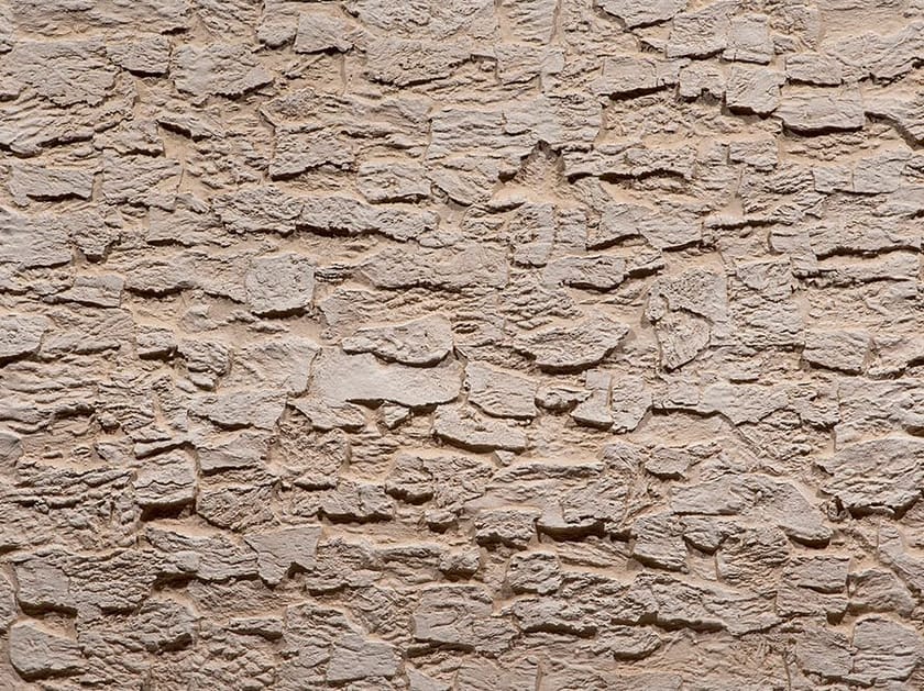 CORK QUERCUS 3D Wall Cladding By Artstone Panel Systems