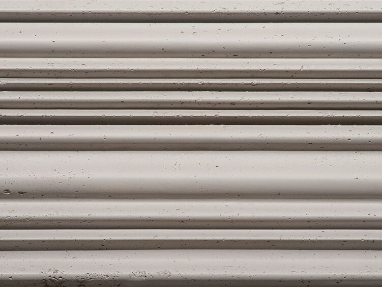DUSK 3D Wall Cladding By Artstone Panel Systems