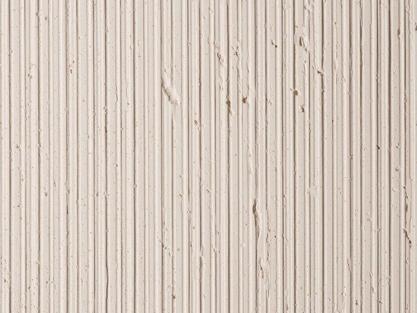 LEXEND 3D Wall Cladding By Artstone Panel Systems