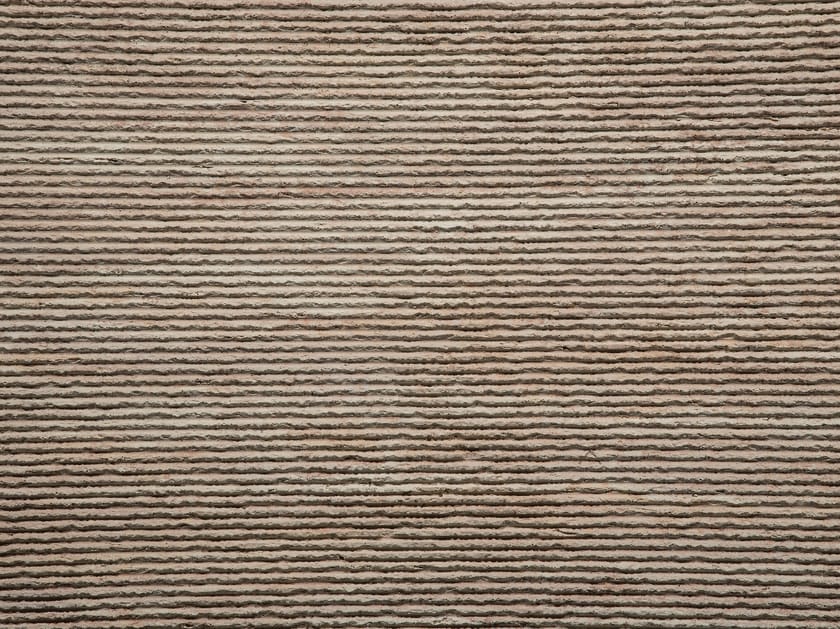 LIBREE TRAVERTINE 3D Wall Cladding with travertine effect By Artstone ...
