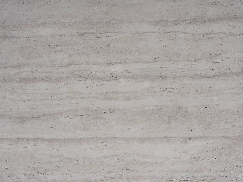 MYRA TRAVERTINE 3D Wall Cladding with travertine effect By Artstone ...