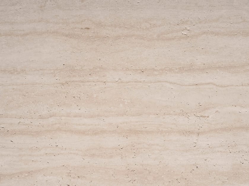 MYRA TRAVERTINE 3D Wall Cladding with travertine effect By Artstone ...