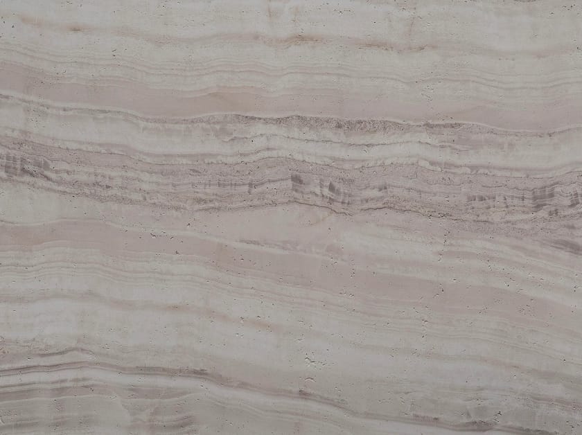 MYRA TRAVERTINE 3D Wall Cladding with travertine effect By Artstone ...