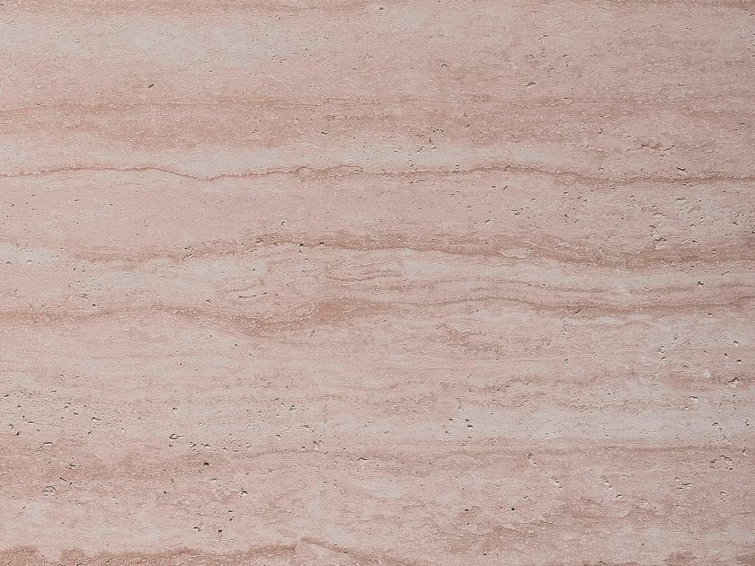 MYRA TRAVERTINE 3D Wall Cladding with travertine effect By Artstone ...
