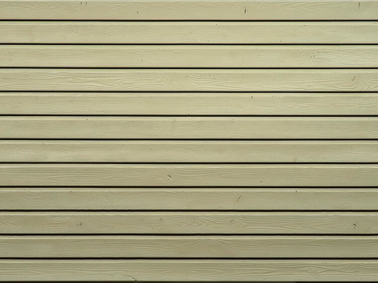 W-PLATE 3D Wall Cladding By Artstone Panel Systems