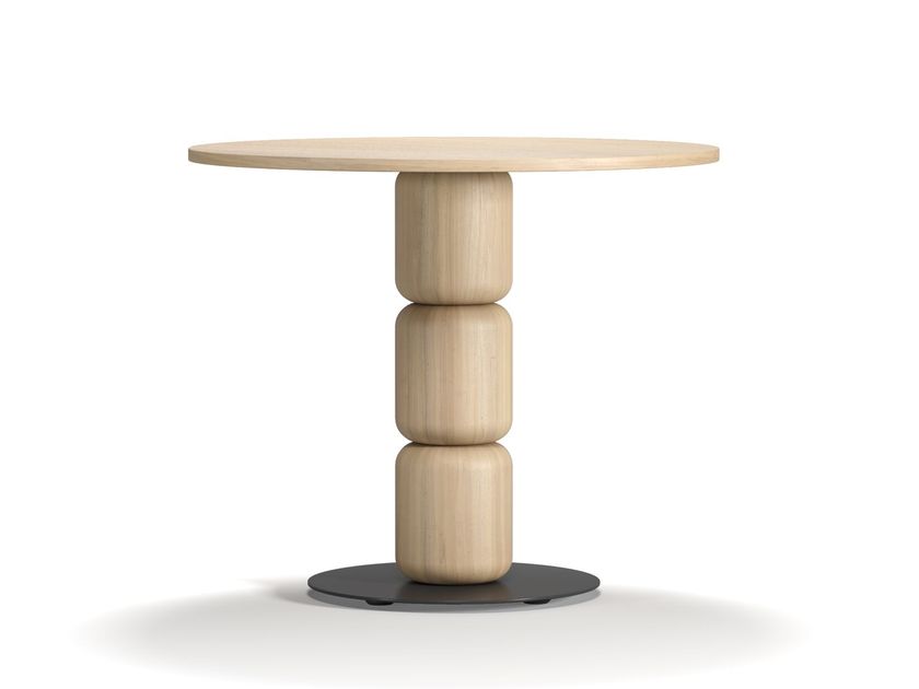 BEADS Table By Artu