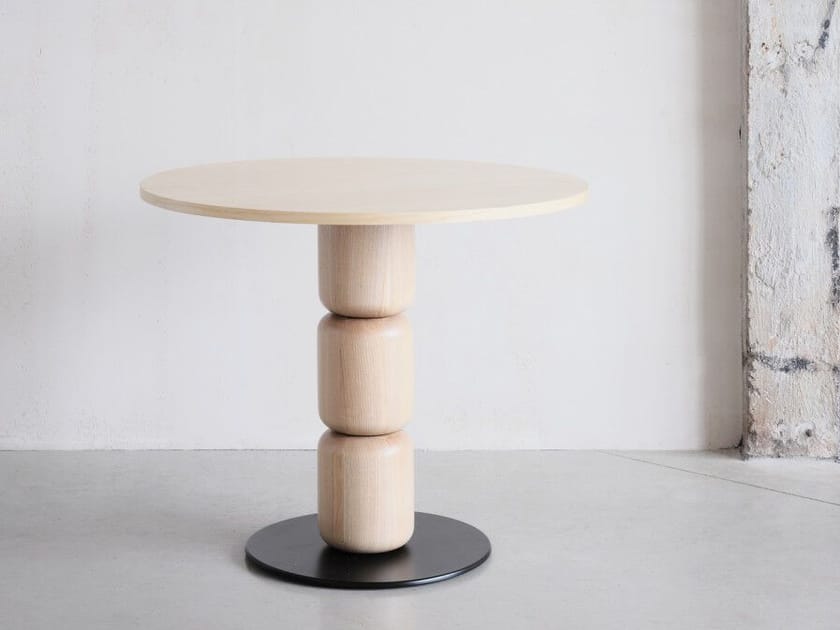BEADS Table By Artu
