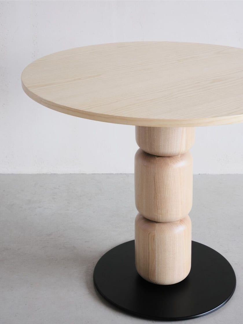 BEADS Table By Artu