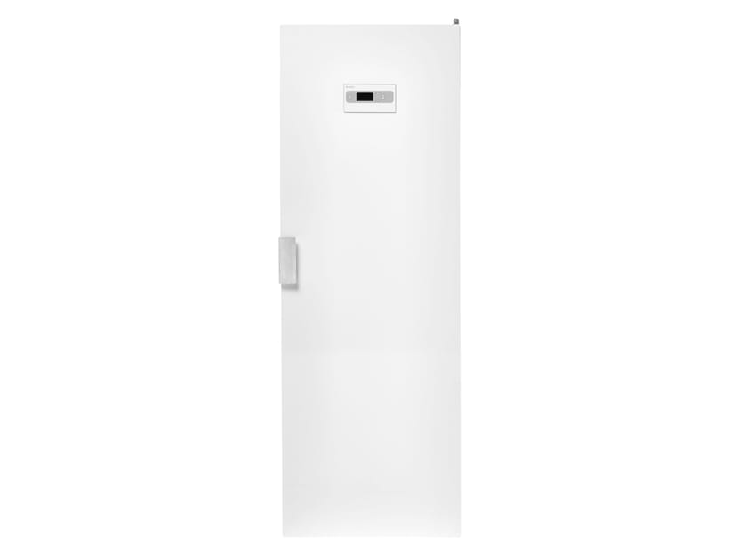 DC 7774 V.W Asciugatrice By Asko