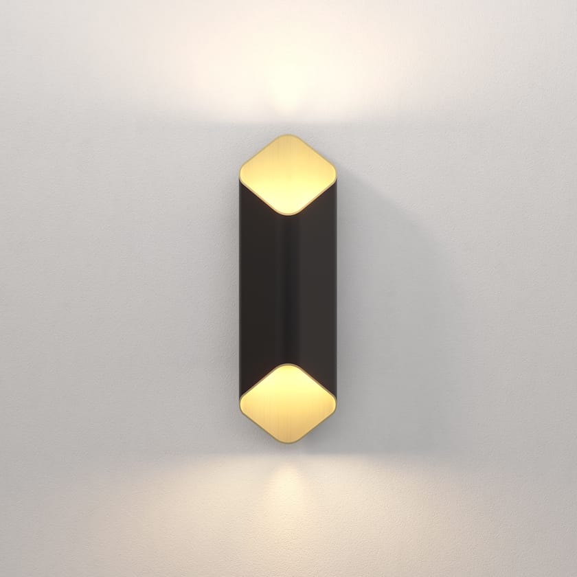 AKO 420 Wall lamp By Astro Lighting