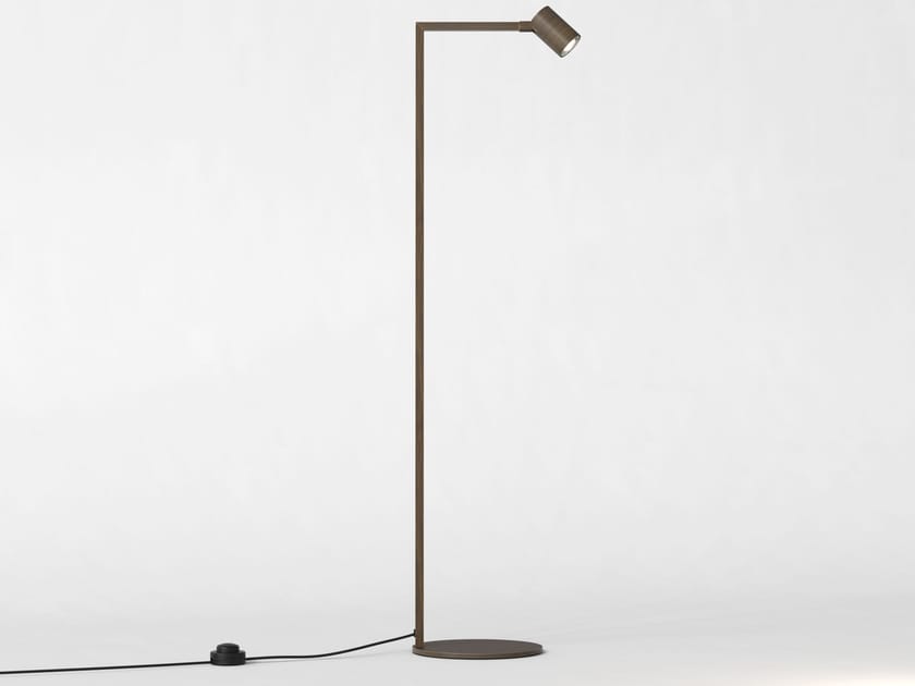 Astro Lighting: Interior, Exterior, Bathroom & Coastal Lighting ...