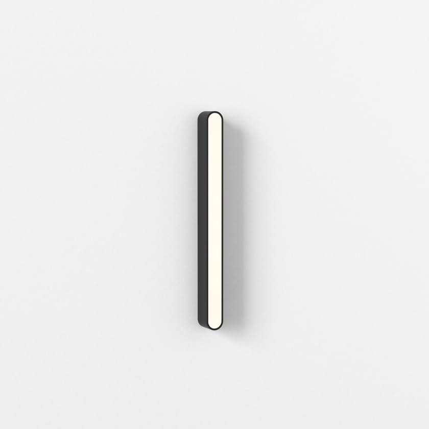 ATTICUS 600 Wall lamp By Astro Lighting