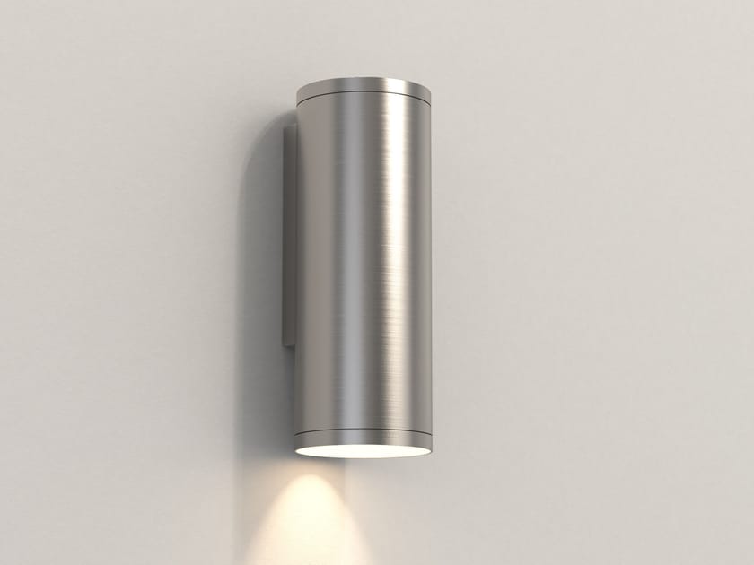 Astro Lighting: Interior, Exterior, Bathroom & Coastal Lighting ...