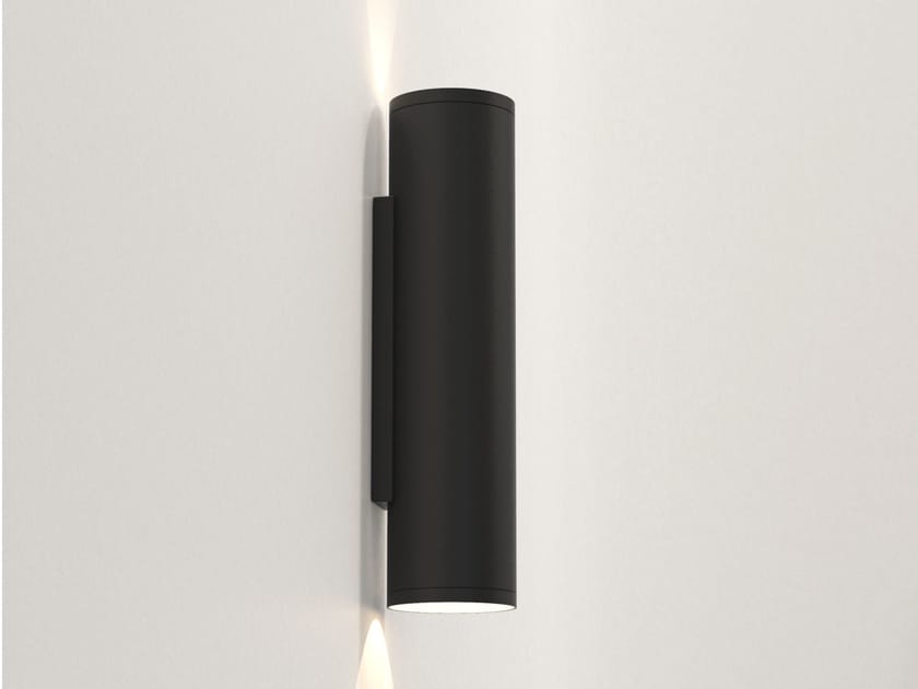 AVA 300 Outdoor wall lamp By Astro Lighting