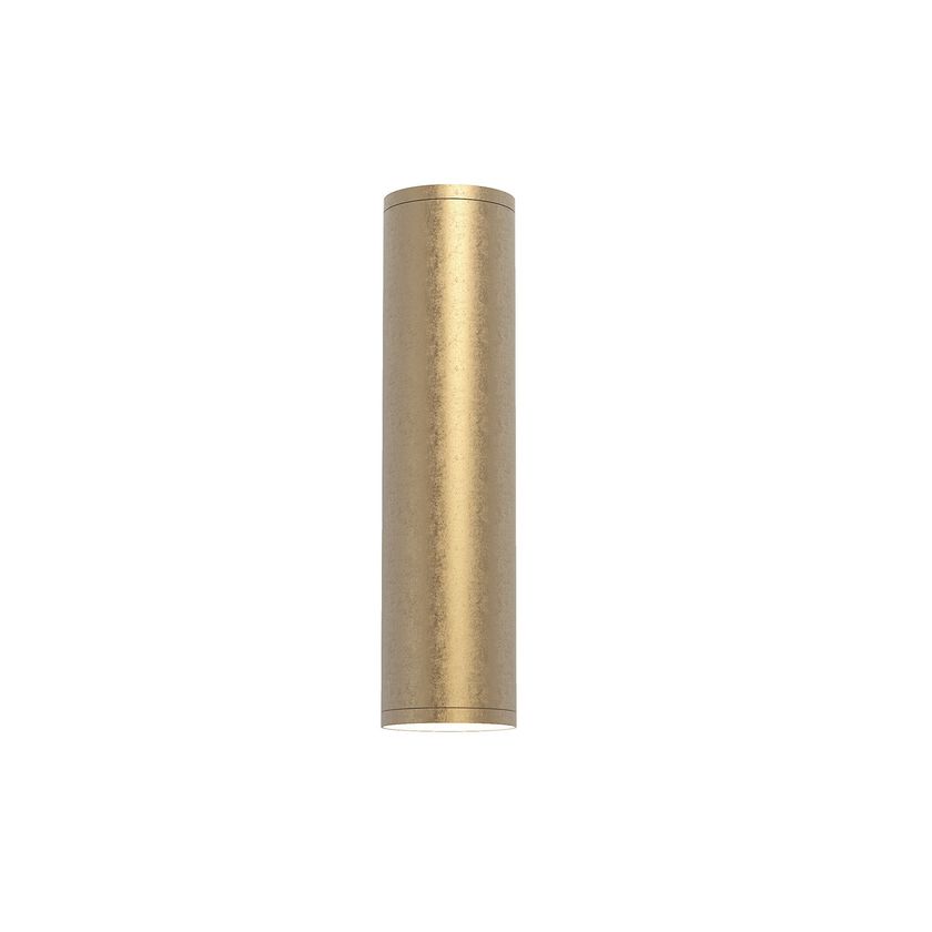 AVA 300 Outdoor wall lamp By Astro Lighting