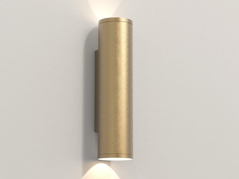 AVA 300 Outdoor wall lamp By Astro Lighting