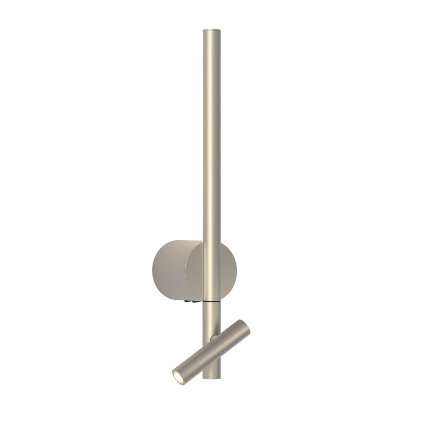 BATON READER LED Wall lamp By Astro Lighting