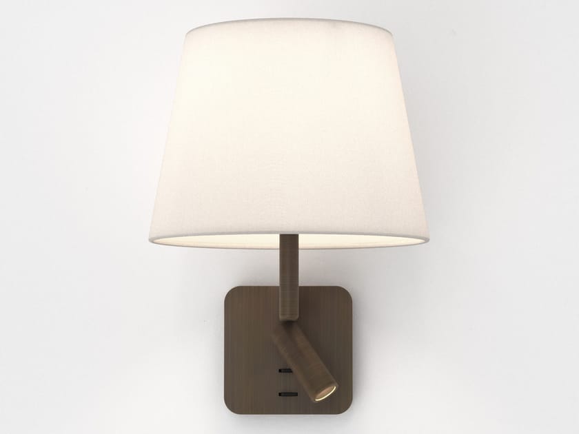 Astro Lighting: Interior, Exterior, Bathroom & Coastal Lighting ...