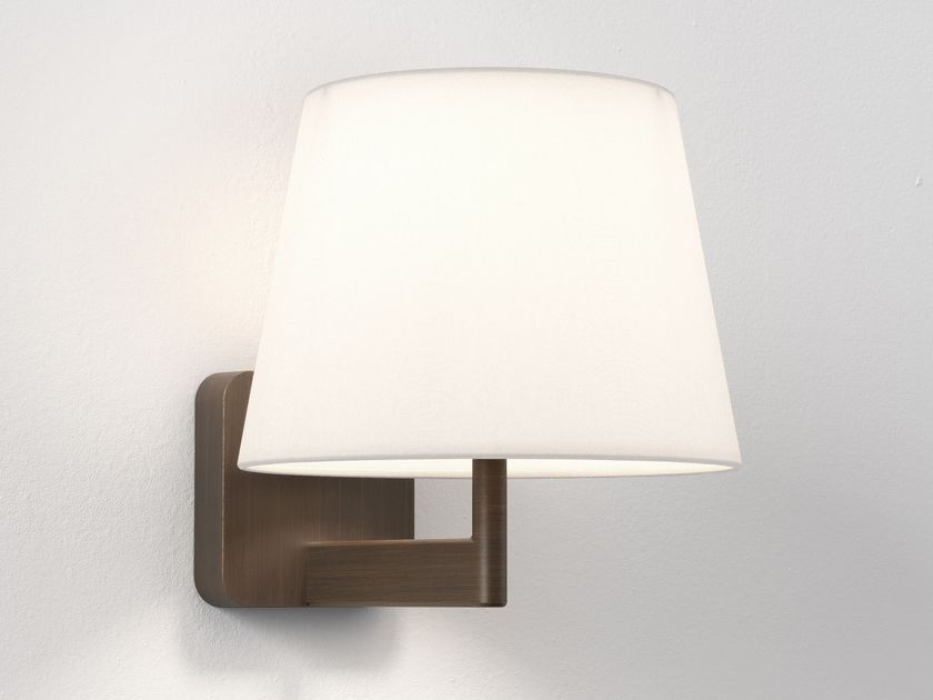 Astro Lighting: Iluminación de interiores y para exteriores | Archiproducts