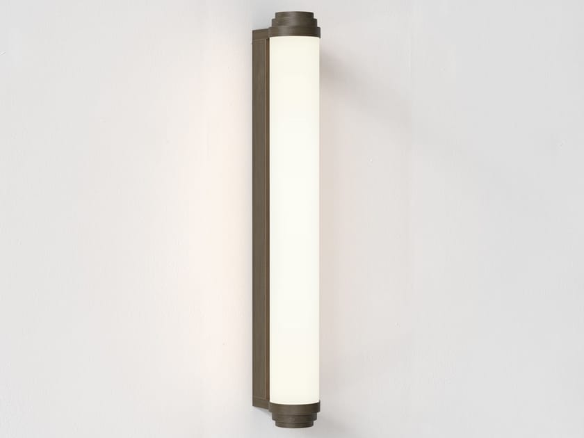 Astro Lighting: Interior, Exterior, Bathroom & Coastal Lighting ...