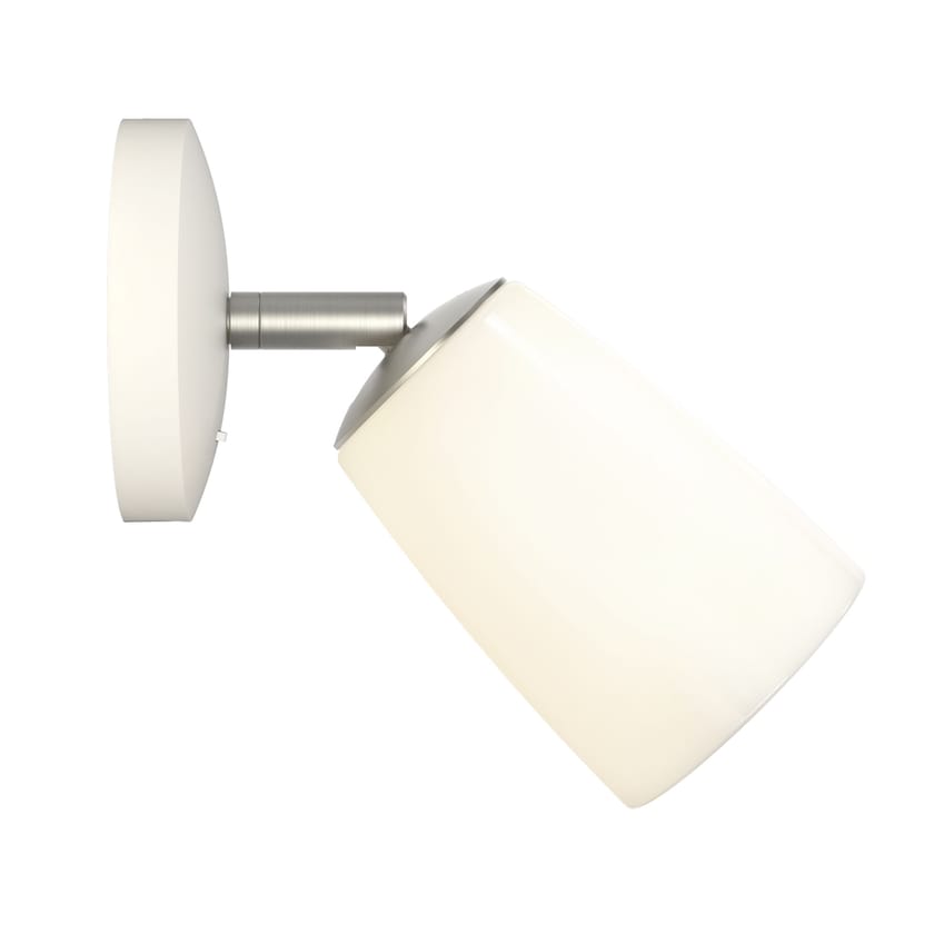 CARLTON Wall lamp By Astro Lighting