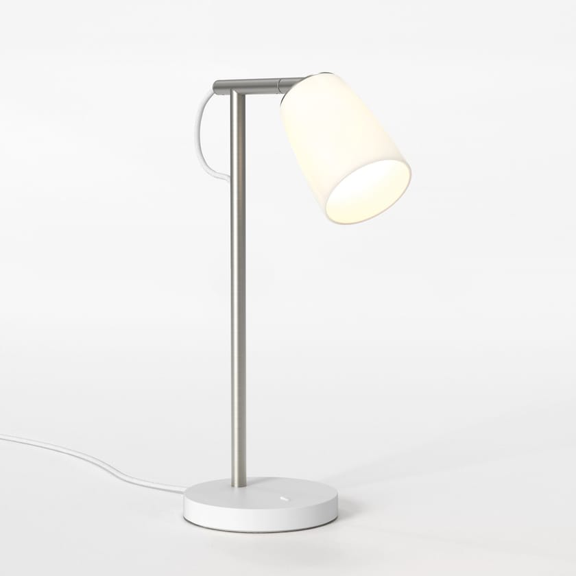 CARLTON Table lamp By Astro Lighting