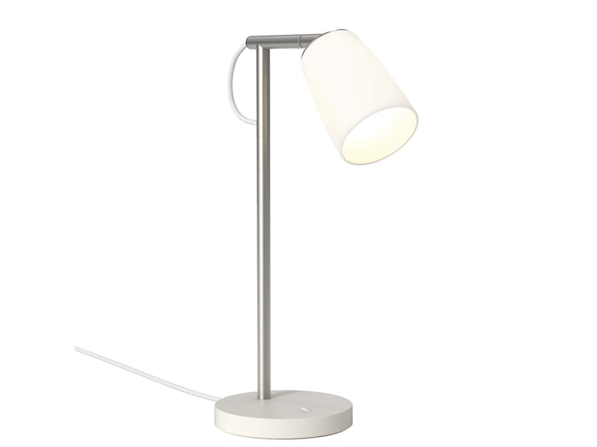 CARLTON Table lamp By Astro Lighting