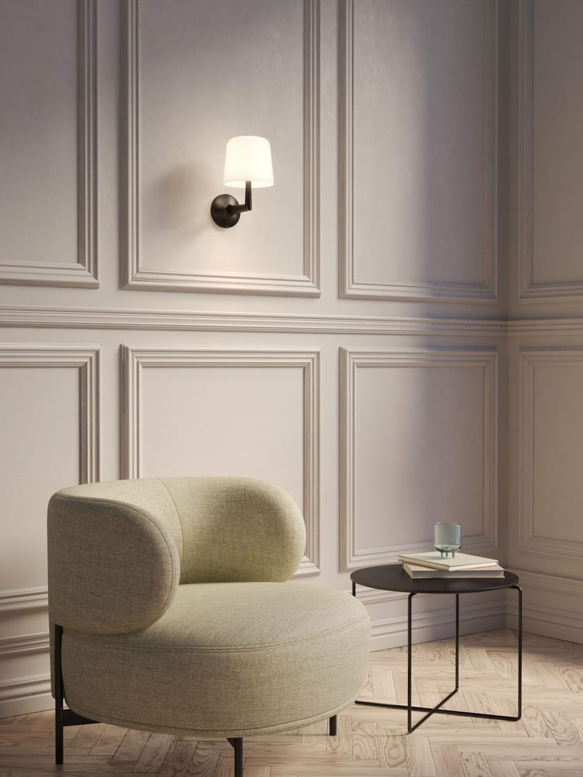 ELLA Wall lamp By Astro Lighting